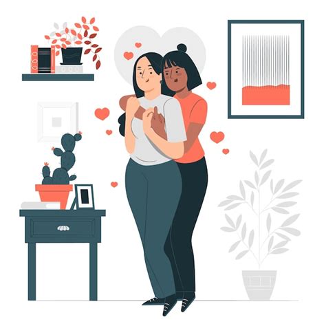 Page 2 New Mom Vectors And Illustrations For Free Download