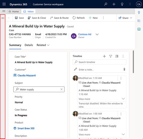 Monthly Release April 2023 Release Notes Microsoft Learn