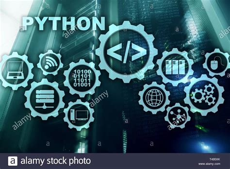 30 Programing Background Wallpapersafari