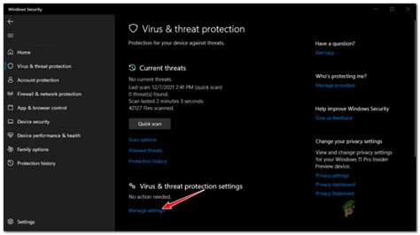 Random Disk Usage Spikes On Windows Here S How To Fix It
