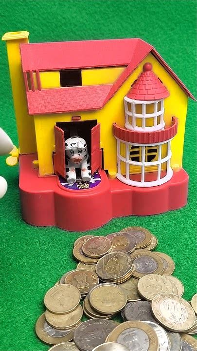 "Unlocking the Secret: PAPPY BANK HOUSE Review - Don't Miss This Hidden ...