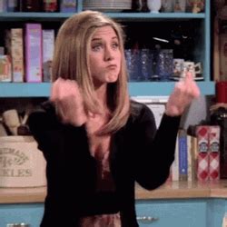 Jennifer Aniston S Download And Share