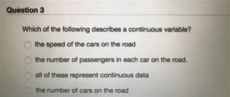 solved determine which branch of statistics was used to make