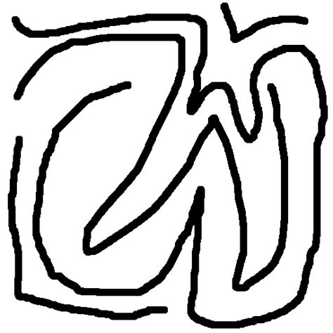 Opengl Does Gpu Mipmapping Assume The Texture Is Gamma Corrected Game Development Stack