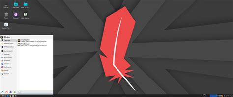 5 Windows Like Linux Distros You Should Try Out