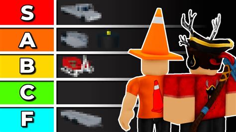 Ranking Every Vehicle In Lumber Tycoon 2 Ft Aptyn Youtube