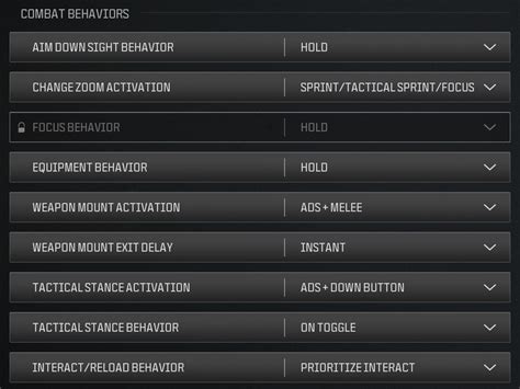 Best Controller Settings In Warzone Sensitivity Aim Assist Response Curve More Setup Gg