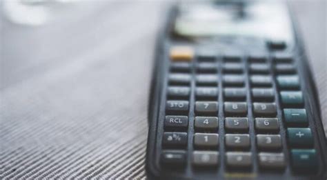 Keith Houston ‹ Literary Hub