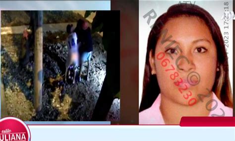¡indignante Detienen A Mujer Por Maltratar Salvajemente A Su Hija