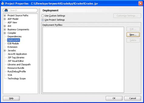 Creating A Rule Enabled Non Soa Java Ee Application