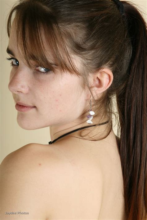 Cherry08112007b0032 Jaydeephotos 2900 Million Hits Thank You Flickr