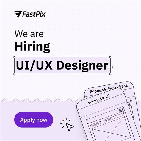 Gourav Hota On Linkedin Hiring Design Uiux Fastpix