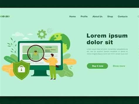 Discover The Power Of Code Reusability Through Successful Cross