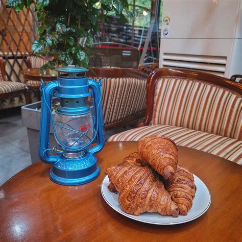 수원의 아침 수원의아침영통본점 다같은 크루아상은 No 고소한 호밀이 가득 들어간 유기농