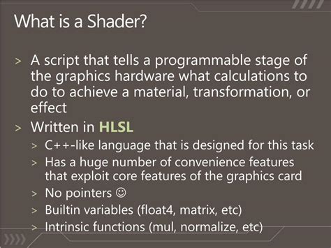 PPT Modern Graphics Using Windows And Direct D Hardware PowerPoint Presentation ID
