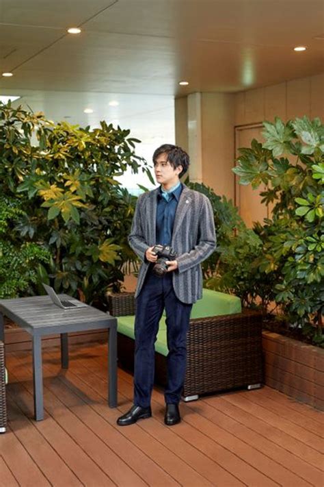 新宿高島屋 ～ビジネスウエア新習慣「テレワーク×ファッション」1週間～ メンズ スタイル エキスポ 株式会社高島屋