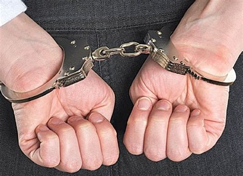 new delhi s mohammad zaid arrested in drug peddling case under coverist