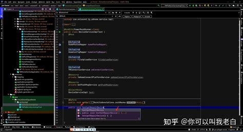 JAVA实战如何让单元测试覆盖率达到 甚至以上 知乎