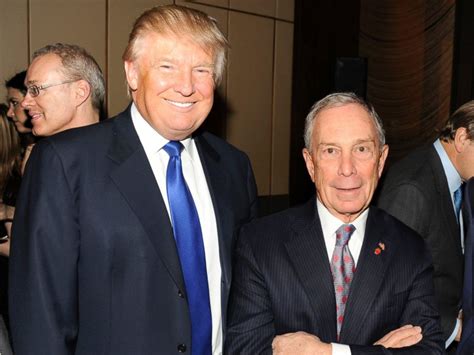 The Good Billionaires