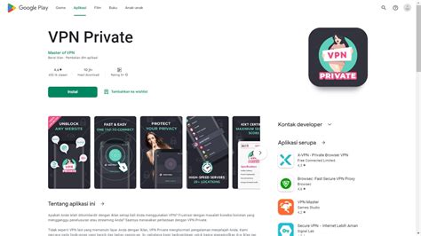 Aplikasi Nakal Di Play Store Lihat Disini