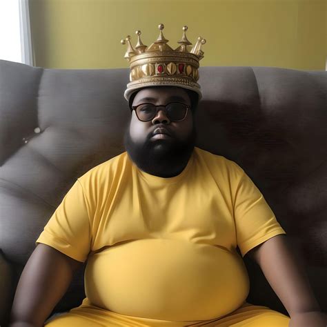 8 Avocado Dream Interpretation Avo Curious Dreamchrist