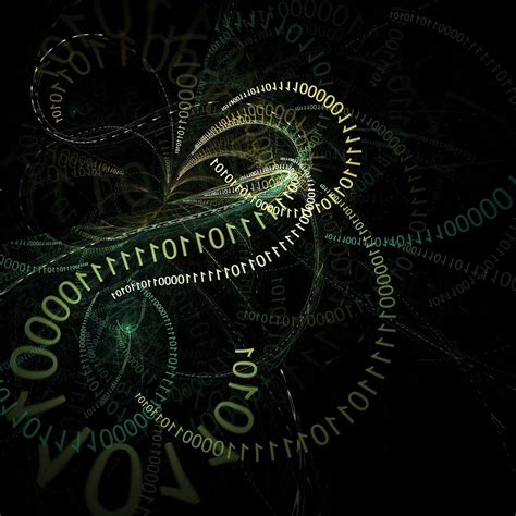 How To Convert A Binary Digit To Its Decimal Equivalent In Python By