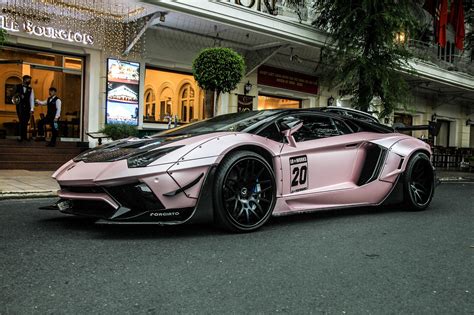 60 Free Lamborghini Aventador And Lamborghini Images Pixabay