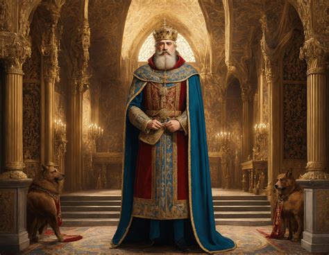 Airbnbs Javascript Style Guide Setting Standards For Modern Web By