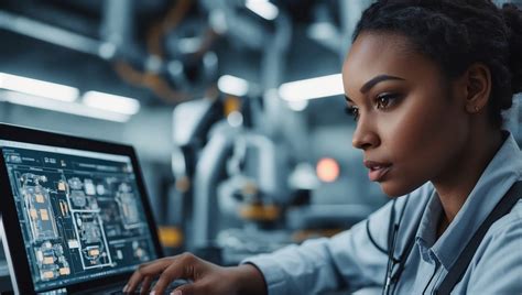 ¿qué Es Un Desarrollador Backend Y Qué Hace