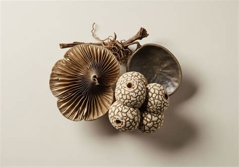 Subcutaneous Estradiol Pellets ∞ Area