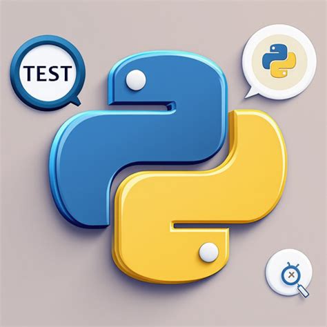 kurz python tester i úvod do testovania v jazyku python