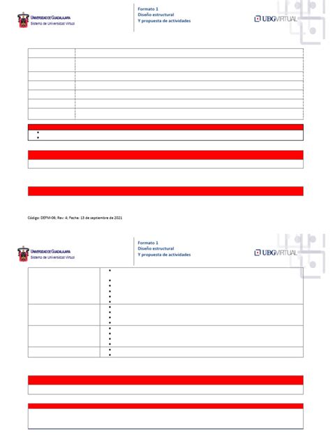 3 Probabilidad Y Estadostica Mv Pdf