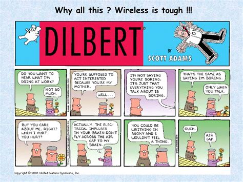 Ppt The Wireless Routing Protocol Wrp Powerpoint Presentation Free