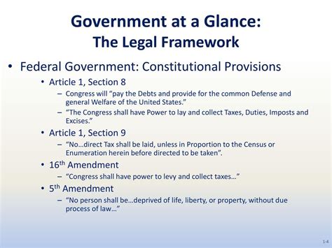 Introduction Chapter Ppt Download