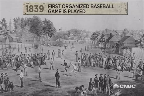 This Day In History June 12 2018