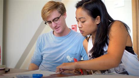 EECS Bachelor Of Science EECS At Berkeley