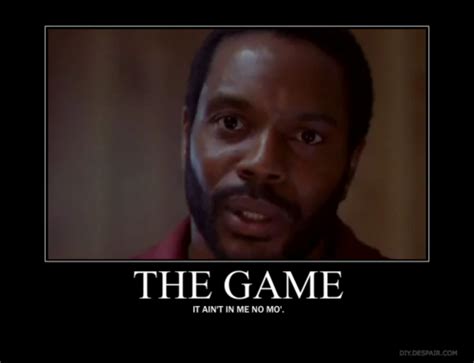 The Wire Wee Bey Quotes Quotesgram