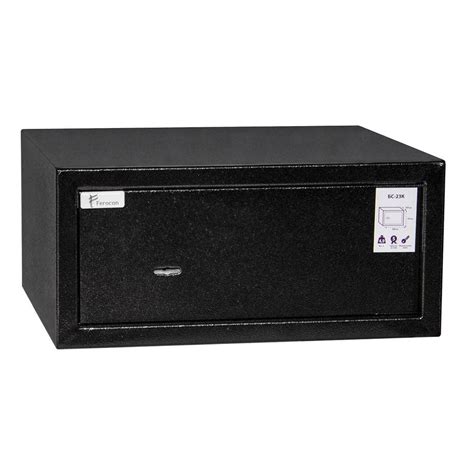 Furniture Safe Ferocon Bs 23k Ipcom Group