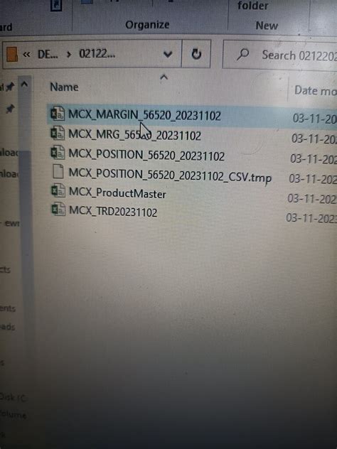 How To Get Specific Files From The Folder Activities Uipath