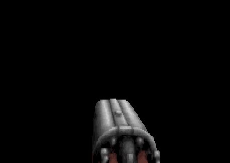 Ot Doom The Dark Ages Ot Mod City Page 14 Neogaf