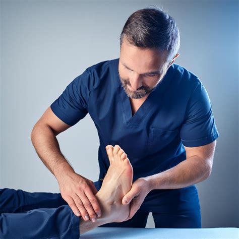Understanding Plantar Fasciitis Causes Symptoms And Solutions