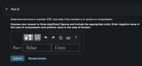 Solved Part A Set Pi KN P KN Figure Chegg Com