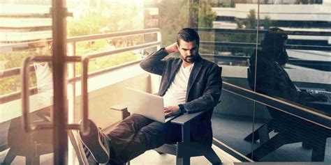 Microsoft New Malware Can Infect Over K Windows PCs A Day Privacy Ninja