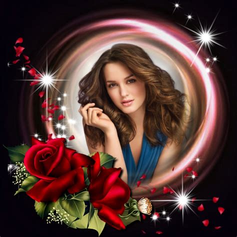 Lissy S Face Cut Out Frames January Lissy For You Lissy Face Cut Outs Lissy For