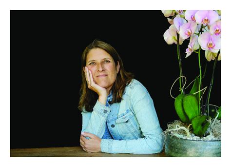 Rouwkaart Van Cathelijne Wildervanck