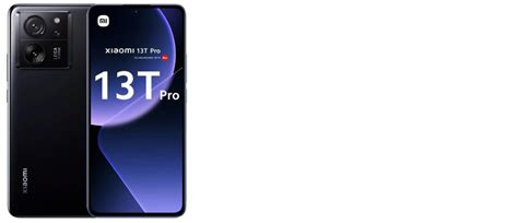 Comprar El Nuevo Xiaomi T Pro Al Mejor Precio Ofertas Caracter Sticas Y Especificaciones