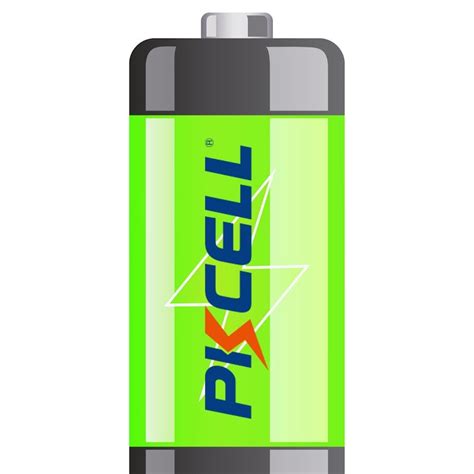 Pkcell has an official youtube channel apparently : r/DankPods