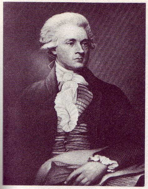 James Hemings Wayles Born 1765