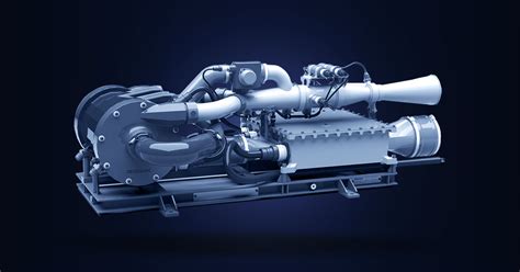 Introducing Our Cabin Pressurization System Aeronamic