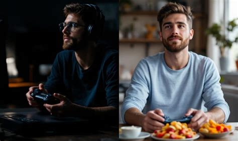 The Ultimate Guide To Gamer Hormone Support Hormonehealthqueen